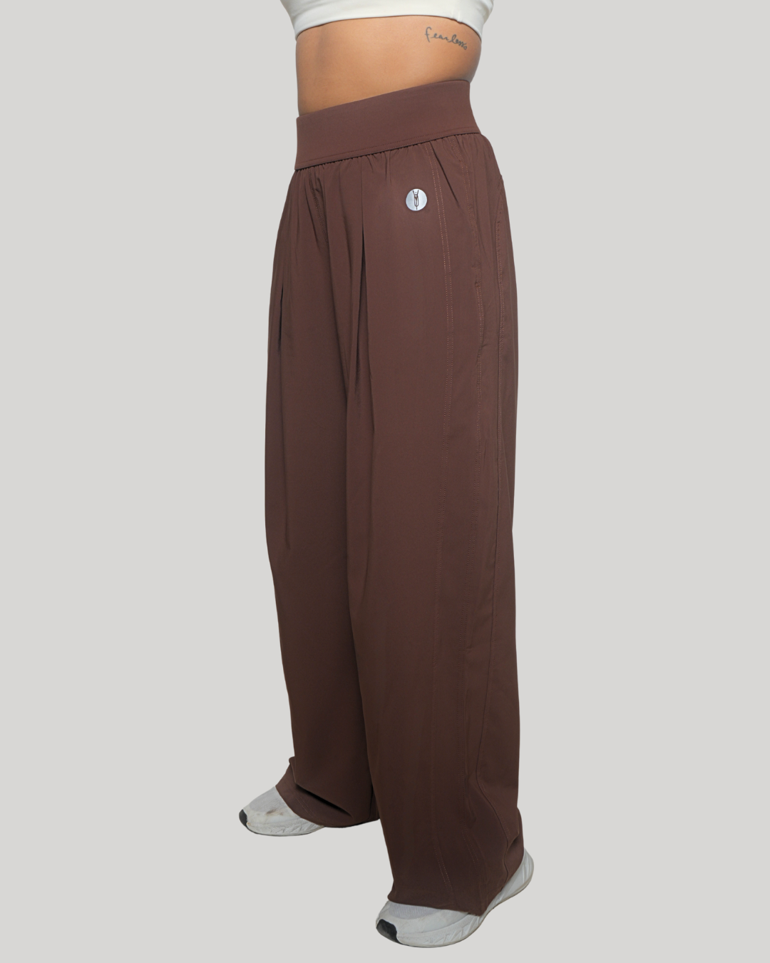 Diva Pants – You Own It